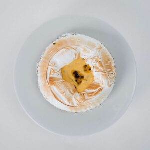 Shop - Hyatt Pantry Restaurant - Wynyard Quarter, Auckland - Coffee ...