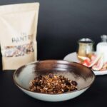 Shop - Hyatt Pantry Restaurant - Wynyard Quarter, Auckland - Coffee ...