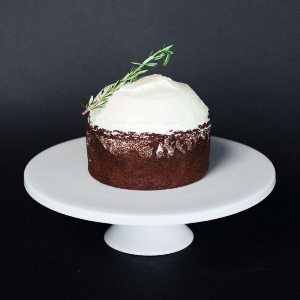 Shop - Hyatt Pantry Restaurant - Wynyard Quarter, Auckland - Coffee ...