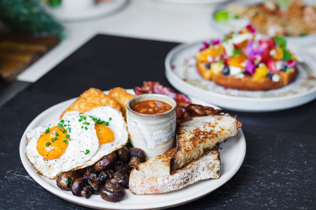 Happy Hour - Hyatt Pantry Restaurant - Wynyard Quarter, Auckland ...
